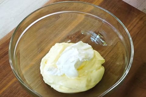 Dairy Queen Ranch Recipe - My Recipes Haven